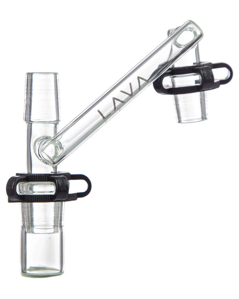 Male to Male Dropdown Reclaim Catcher – usmoke Male to Male Dropdown Reclaim Catcher – usmoke