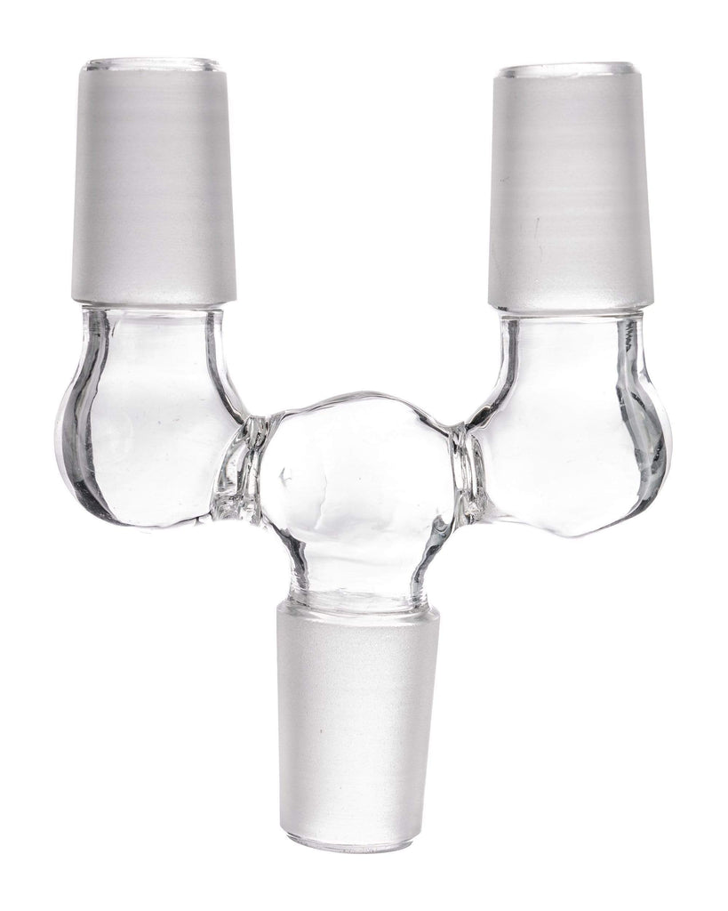Male Double Joint Attachment – usmoke