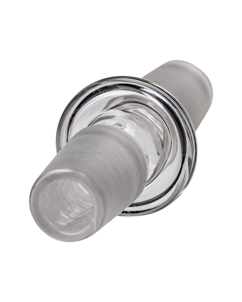 Male to Male Joint Adapter – usmoke